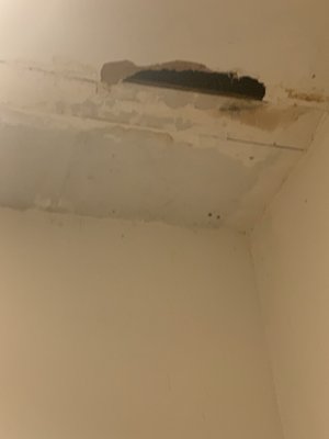 DENNIS P. BLOCK & ASSOCIATES - Updated July 2024 - 10 Photos & 10 ...