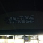 ANYTIME FITNESS - 45 Photos & 13 Reviews - Gyms - 22307 Mountain Hwy E ...