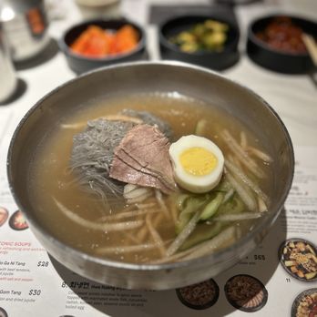 KUNJIP - Updated January 2025 - 3627 Photos & 2216 Reviews - 1066 Kiely ...