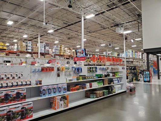 ALASKA INDUSTRIAL HARDWARE - Updated June 2025 - 19 Photos - 8801 Old ...