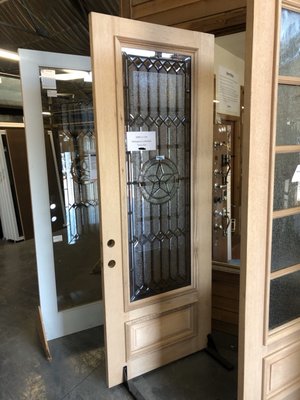 DOOR OUTLET - Updated October 2025 - 16 Photos & 76 Reviews - 8701 ...