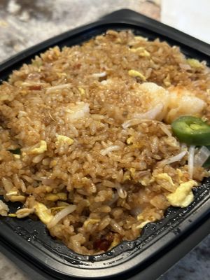 THAI BASIL DENVER - Updated December 2025 - 85 Photos & 338 Reviews ...