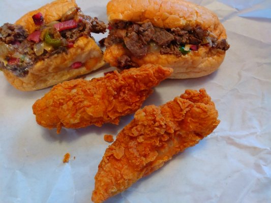 THE BACK DOOR BAR AND GRILL - Updated August 2025 - 12 Photos - 107 ...