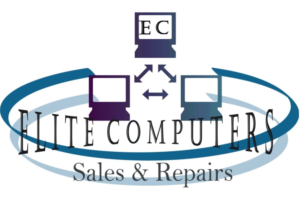 ELITE COMPUTERS REPAIR - Updated December 2025 - 38 Reviews - 8951 ...