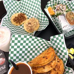 MR TACO NICE - Updated January 2026 - 644 Photos & 622 Real Reviews ...