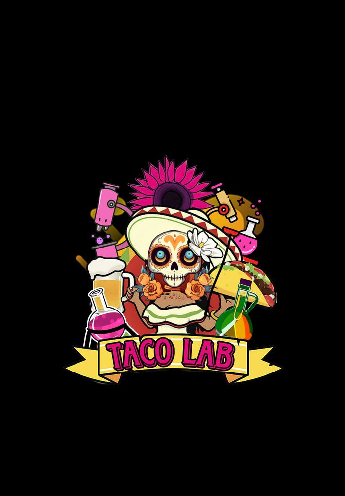 TACO LAB - Updated September 2025 - 5740 N Broadway, Denver, Colorado ...