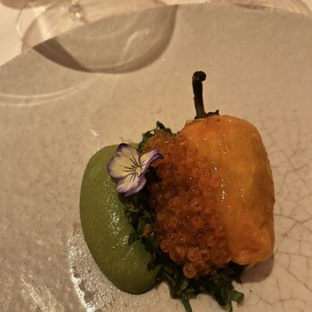 MARCH - Updated November 2024 - 659 Photos & 65 Reviews - 1624 ...