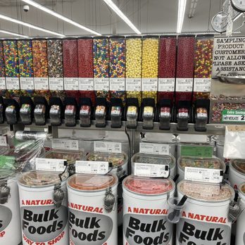 WINCO FOODS - Updated December 2024 - 177 Photos & 193 Reviews - 330 W ...