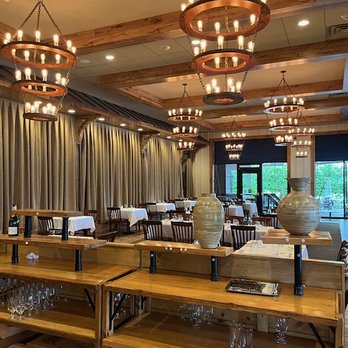 BLU POINTE - Updated January 2025 - 822 Photos & 679 Reviews - 120 ...