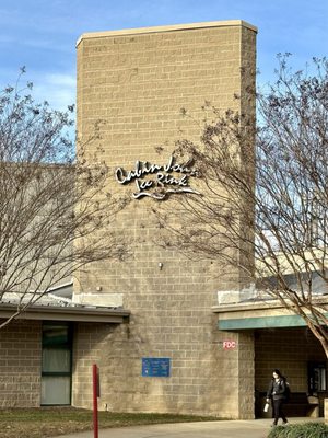 CABIN JOHN ICE RINK - Updated October 2024 - 22 Photos & 41 Reviews ...