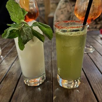 TORO KITCHEN + BAR - Updated October 2025 - 899 Photos & 713 Reviews ...