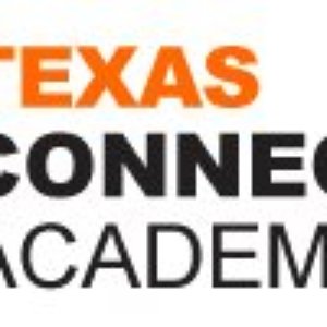 TEXAS TEACHERS OF TOMORROW - Updated May 2025 - 18 Photos & 42 Reviews ...
