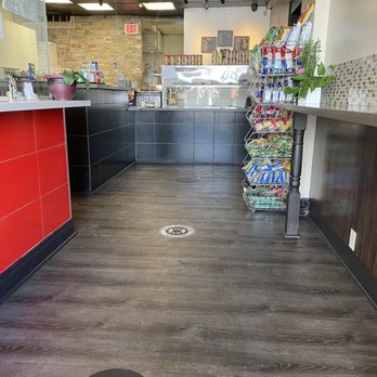 TINUNO - LITTLE MANILA - 132 Photos & 23 Reviews - 3520 Bathurst St ...