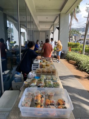 HMSA CENTER - HONOLULU - Updated December 2025 - 38 Photos & 131 ...