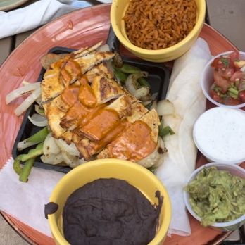 ZOCALO - Updated April 2025 - 529 Photos & 569 Reviews - 187 10th St NE ...