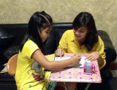 TUTOR’S LOUNGE IN-HOME TUTORIAL SERVICES - Updated December 2024 - 19th ...