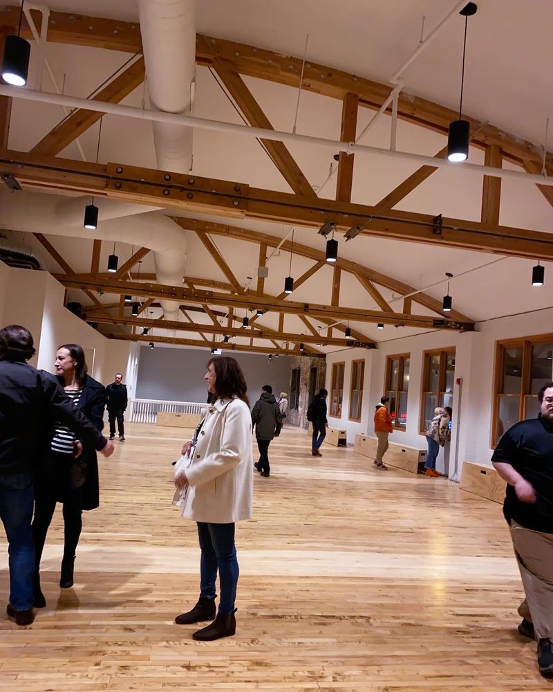 RAMOVA THEATRE - Updated January 2026 - 72 Photos & 28 Reviews - 3520 S ...