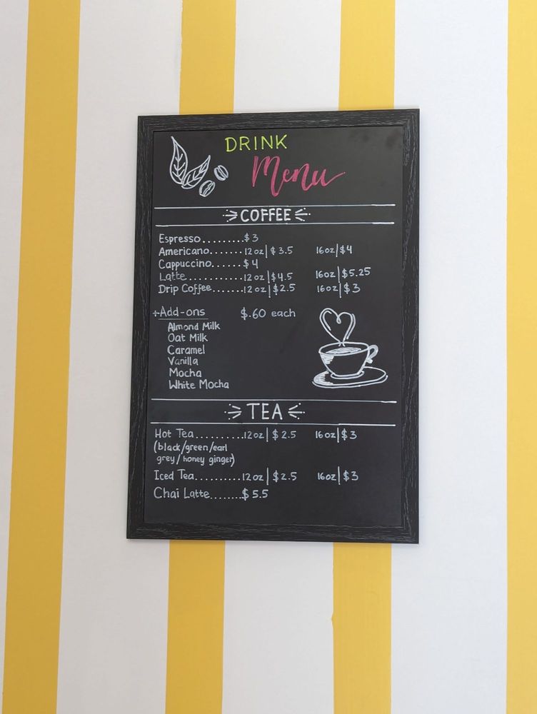 OMI KITCHEN - Updated October 2025 - 14 Photos & 10 Reviews - 1600 S ...