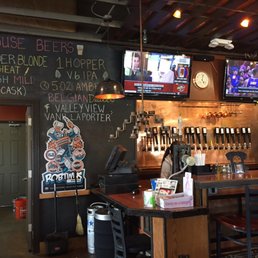 WICHITA BREWING CO & PIZZERIA - Updated December 2025 - 214 Photos ...