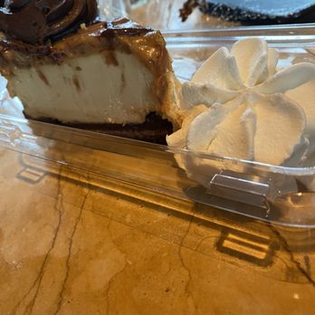 THE CHEESECAKE FACTORY - Updated June 2025 - 937 Photos & 908 Reviews ...