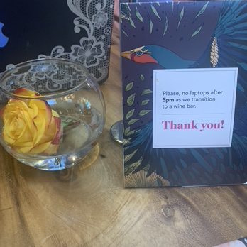 THE READING ROOM - Updated January 2025 - 105 Photos & 55 Reviews - 429 ...