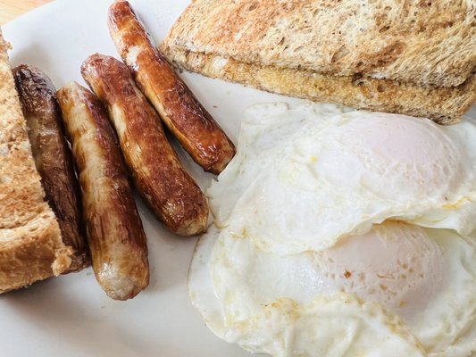 BEMUS POINT INN - Updated September 2025 - 97 Photos & 94 Reviews ...