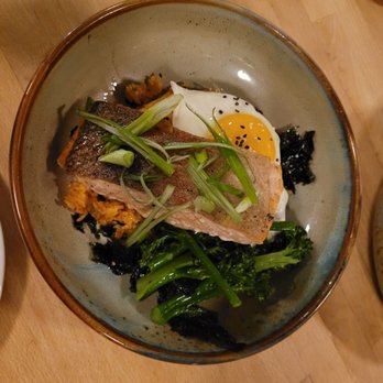 PEARL DIVER - Updated June 2024 - 1205 Photos & 634 Reviews - 100 ...