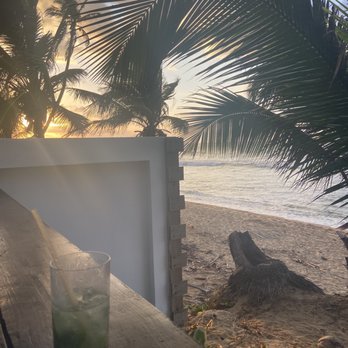 CASA ISLEÑA INN - Updated October 2024 - 93 Photos & 53 Reviews ...