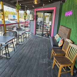 DONA LETI’S - Updated December 2025 - 1127 Photos & 592 Reviews - 7340 ...