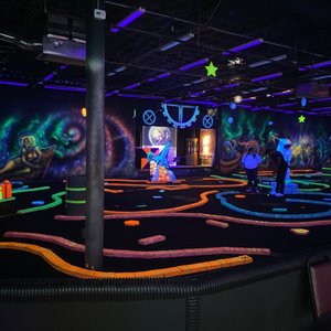 PINSTACK - Updated October 2025 - 179 Photos & 120 Reviews - 742 NW ...