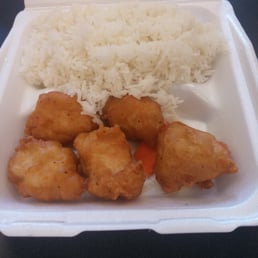 MEI MEI - Updated January 2026 - 86 Photos & 151 Reviews - 1523 W St ...