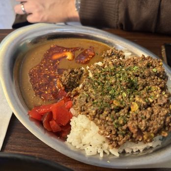 GYO GYO EN - Updated March 2025 - 269 Photos & 83 Reviews - 2028 8th ...