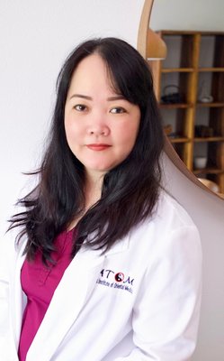 TCM ACUPUNCTURE - CORAL GABLES - 17 Photos - 475 Biltmore Way, Coral ...