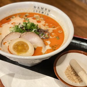 KOICHI RAMEN - Updated October 2025 - 91 Photos & 52 Reviews - 832 ...