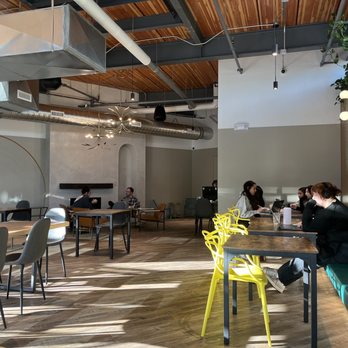 FELICE CAFE - Updated January 2026 - 37 Photos - 10930 84 Street NW ...