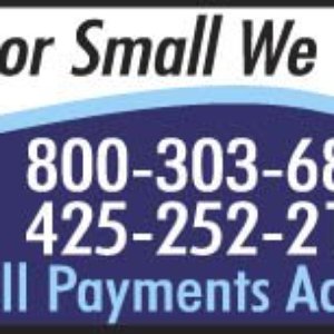 MAC TOWING - Updated December 2024 - 11 Photos & 30 Reviews - 8501 ...