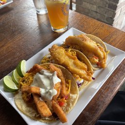 BRIGANTINE - Updated September 2025 - 1064 Photos & 1202 Reviews - 1333 ...