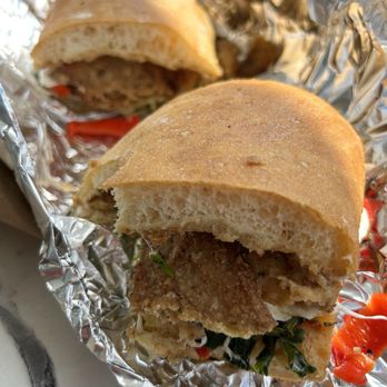 DOM’S DELI AND GRILLE HOUSE - Updated December 2025 - 66 Photos & 60 ...