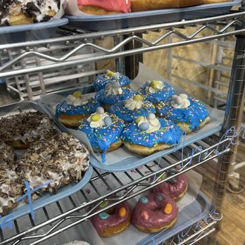 BERNIE BEIGNE - Updated December 2025 - 151 Photos & 52 Reviews - 23 ...