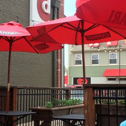 AVOLI OSTERIA - Updated February 2025 - 551 Photos & 423 Reviews - 5013 ...