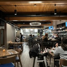 OXBOW URBAN KITCHEN - Updated July 2025 - 193 Photos & 203 Reviews ...
