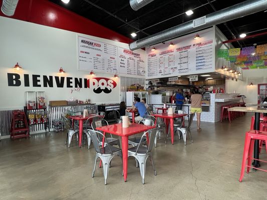 DOS TACOS - Updated August 2024 - 22 Photos & 17 Reviews - 10610 Gaston ...