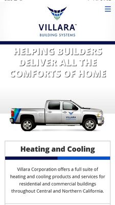 VILLARA - Updated December 2024 - 32 Photos & 140 Reviews - 4700 Lang ...