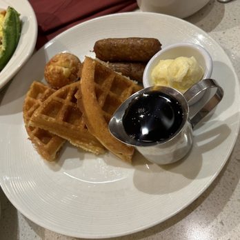 CACHE CREEK CASINO RESORT - Updated November 2024 - 1339 Photos & 911 ...