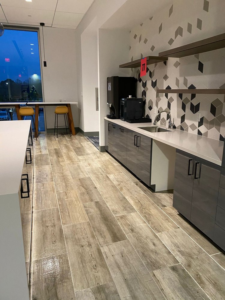 FRIENDLY PRO CLEANING SERVICES - Request a Quote - 32 Photos - Woburn, Massachusetts - Home ...