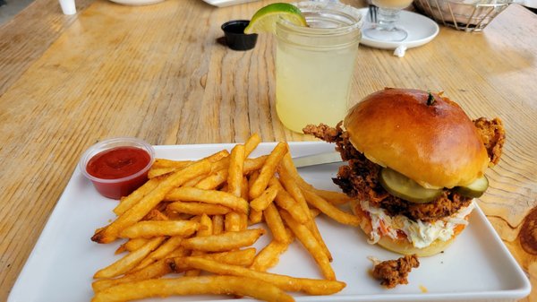 THE MAD DUCK - Updated October 2025 - 347 Photos & 500 Reviews - 765 W ...