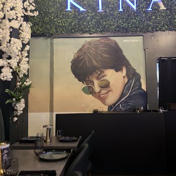 KINARA FUSION KITCHEN - Updated March 2025 - 819 Photos & 578 Reviews ...