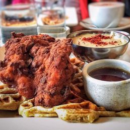 900 GRAYSON - 1909 Photos & 2259 Reviews - 900 Grayson St, Berkeley ...