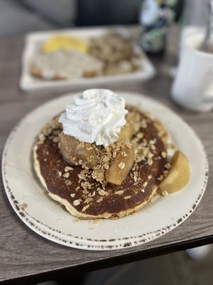 WILLY’S KITCHEN - Updated April 2025 - 794 Photos & 943 Reviews - 7271 ...