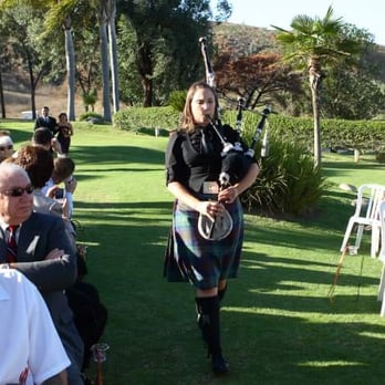BAGPIPER DARK ISLE PIPER - Updated July 2025 - 38 Photos - Yucaipa ...